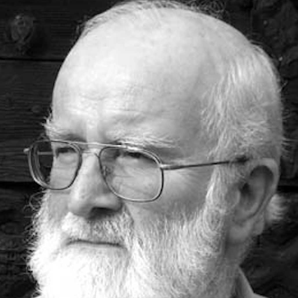 David Grubb - The Poetry Business