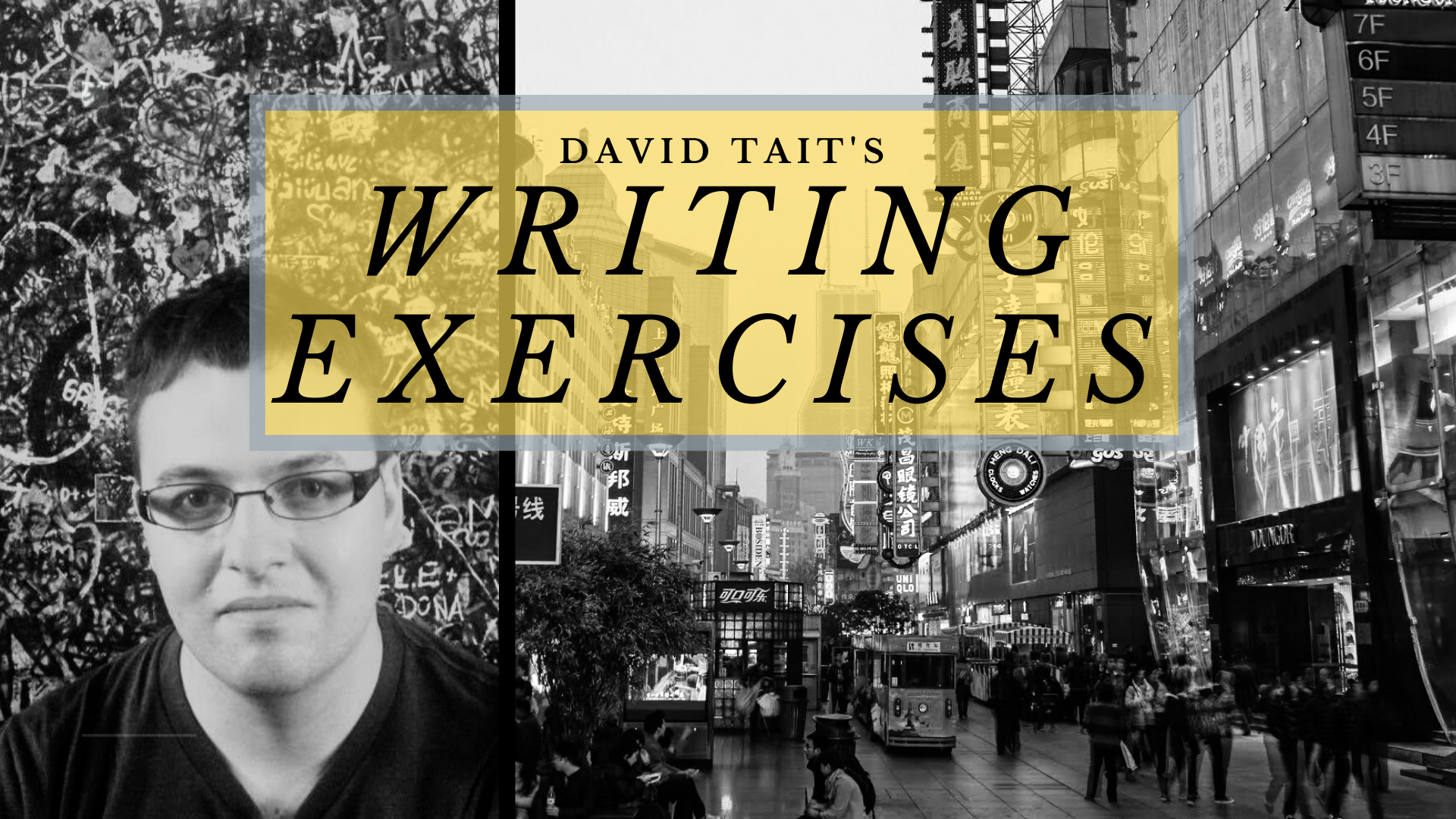 "Jack Daw" by Polly Atkin - The Poetry Business